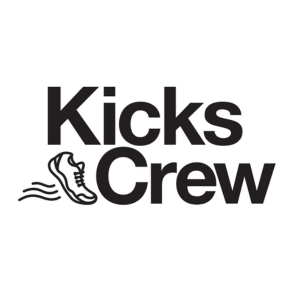 Kickscrew discount code - plutoocode